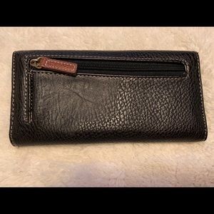 b.o.c. | Bags | Boc Wallet | Poshmark